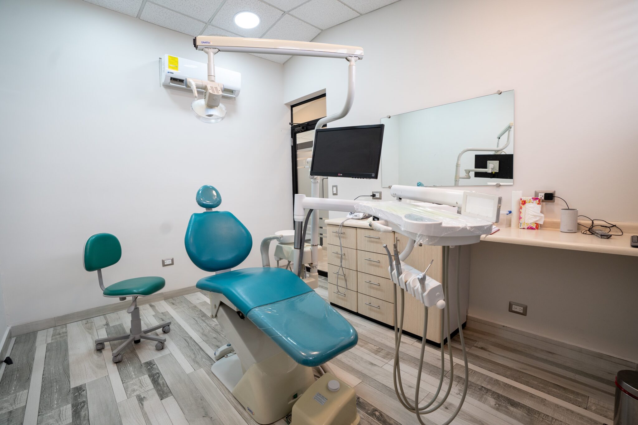 5 Tips For A Doctor Opening Their Own Clinic | Enterprise Center